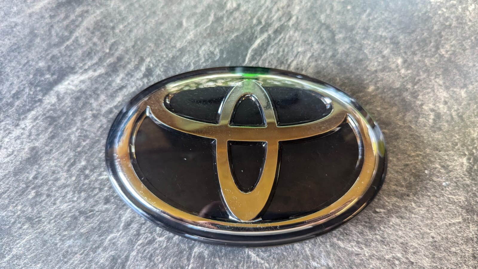 Toyota, Toyota Supra, Toyota Supra MK5, Toyota Logo, JDM, Toyota Supra ...
