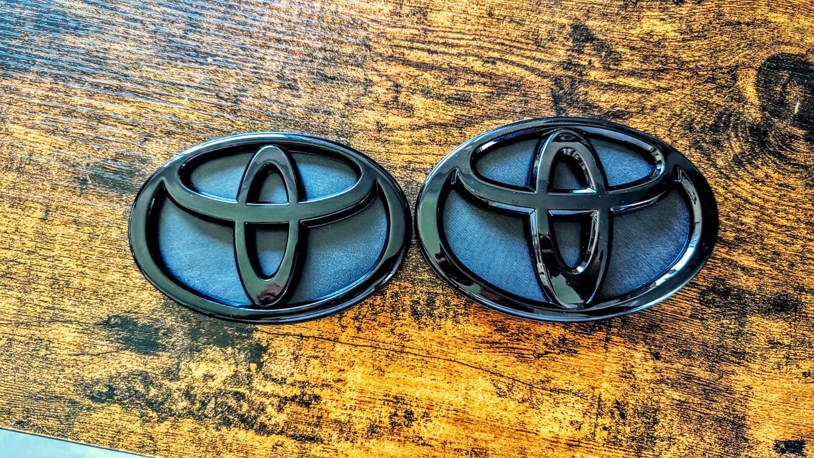 Toyota, Toyota Supra, Toyota Supra MK5, Toyota Logo, JDM, Toyota Supra ...