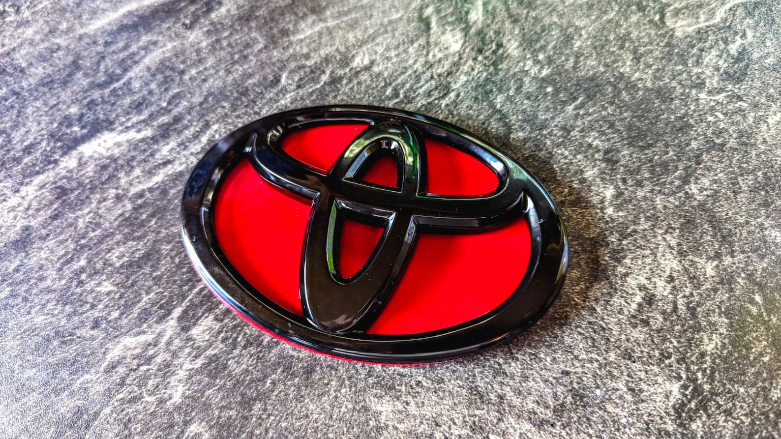 Toyota, Toyota Supra, Toyota Supra MK5, Toyota Logo, JDM, Toyota Supra ...