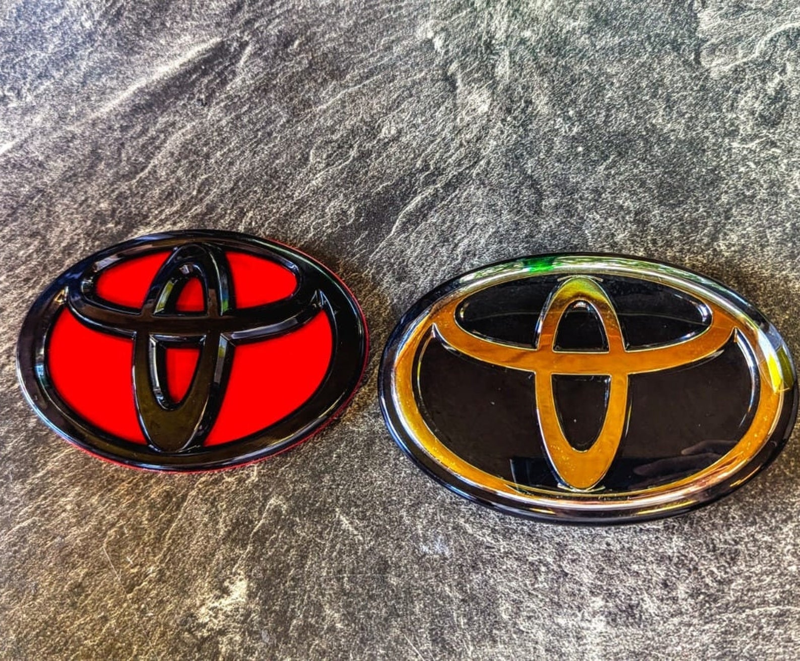 Toyota, Toyota Supra, Toyota Supra MK5, Toyota Logo, JDM, Toyota Supra ...