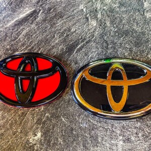 Toyota, Toyota Supra, Toyota Supra MK5, Toyota Logo, JDM, Toyota Supra ...