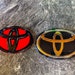 Toyota, Toyota Supra, Toyota Supra MK5, Toyota Logo, JDM, Toyota Supra ...