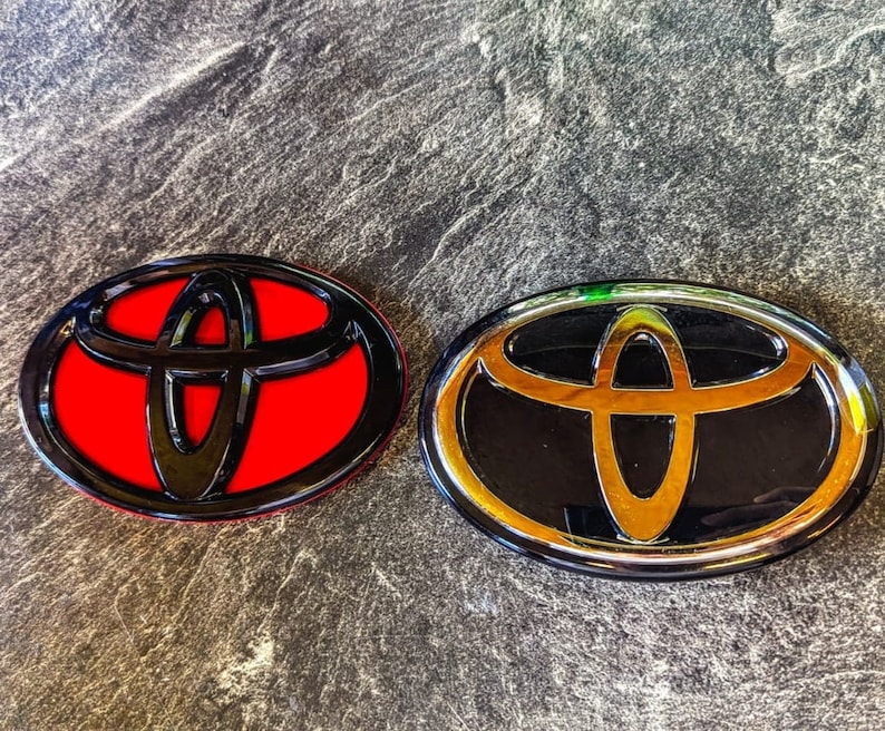 Toyota, Toyota Supra, Toyota Supra MK5, Toyota Logo, JDM, Toyota Supra ...