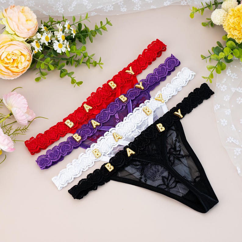 String personnalisé avec nom, String personnalisé avec nom, String en ...