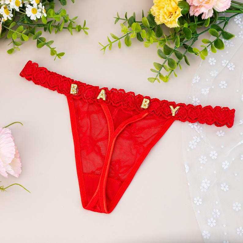 String personnalisé avec nom, String personnalisé avec nom, String en ...