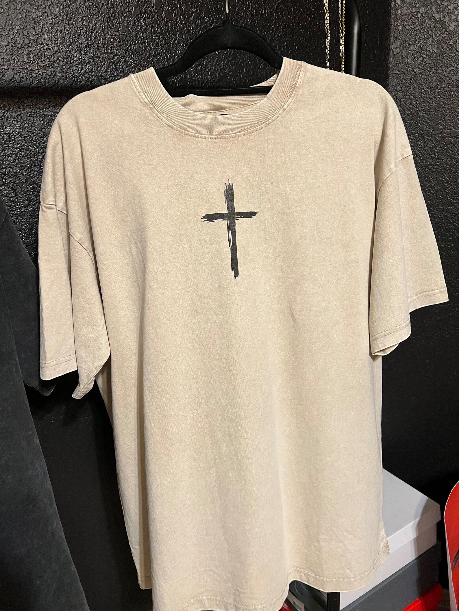 Vintage Christian Shirt, Faithful, Faith Based Tees, Christian Shirt ...