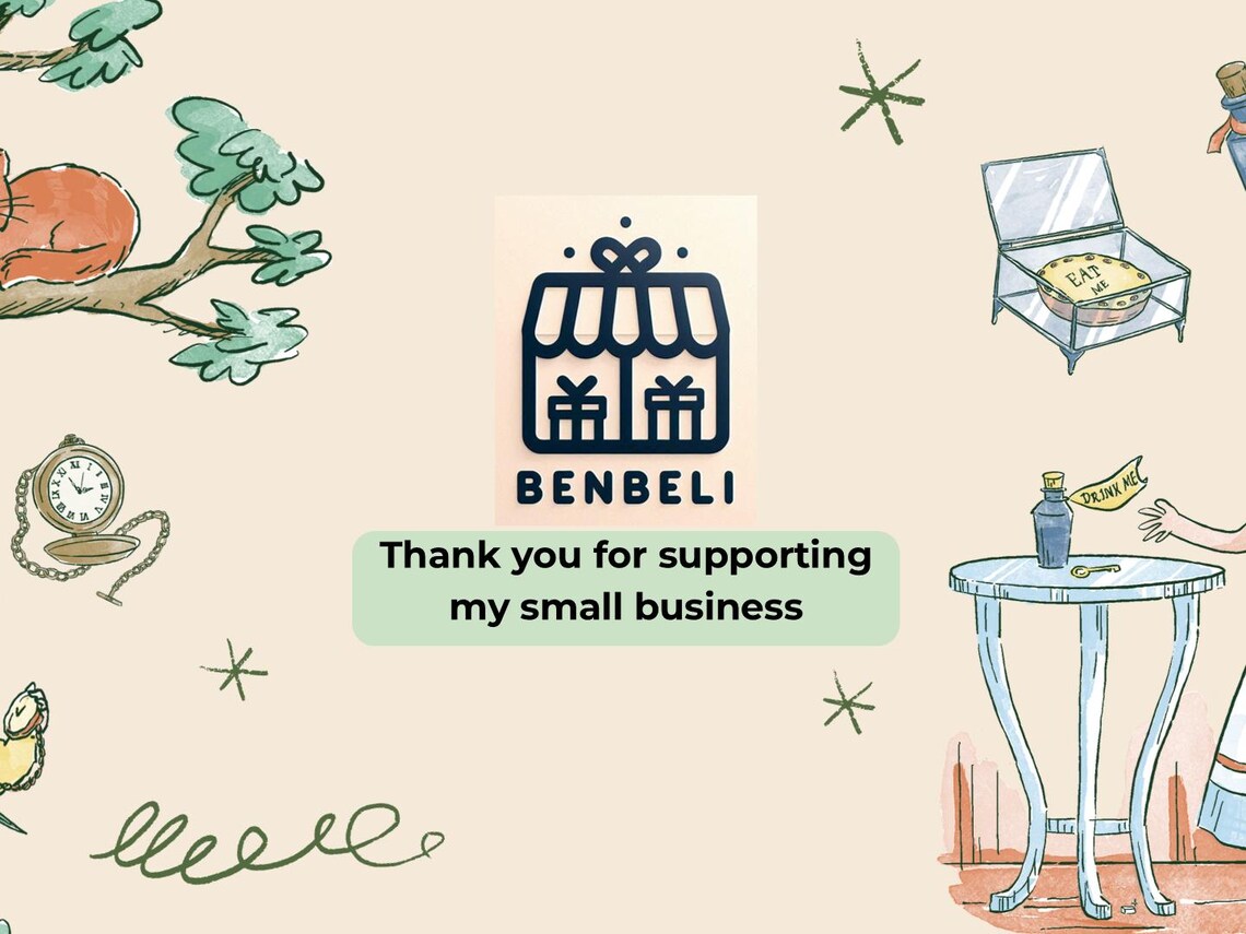 Find the Fox, Printable Single Word Search Games, Fun Educational ...