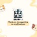 Find the Cat, Printable Single Word Search Games, Fun Educational ...
