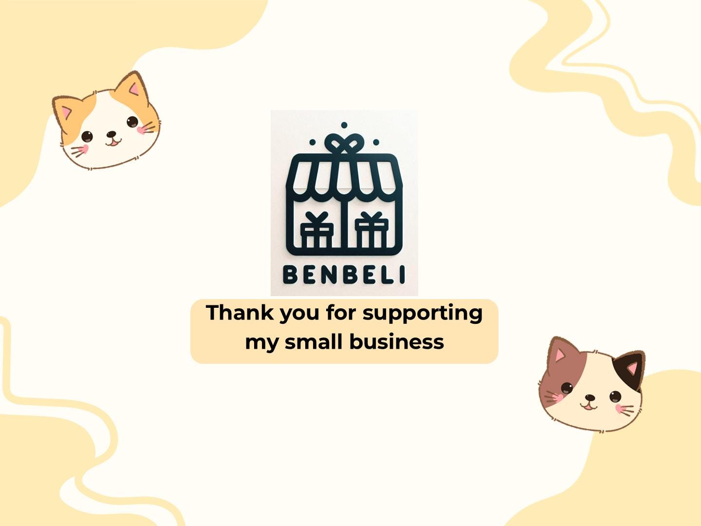 Find the Cat, Printable Single Word Search Games, Fun Educational ...