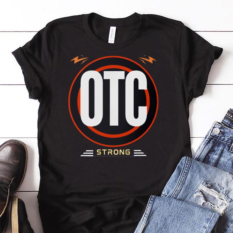 Bundle Roman Reigns OTC Png, Roman Reigns Png , OTC Photo, Pro ...
