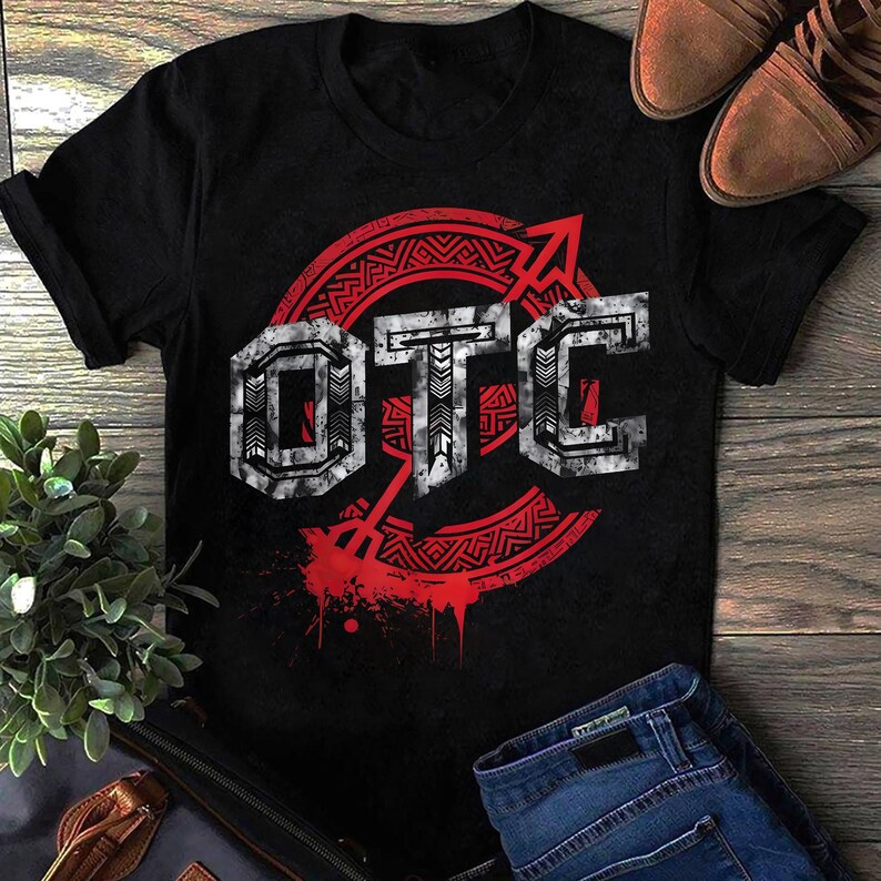 Bundle Roman Reigns OTC Png, Roman Reigns Png , OTC Photo, Pro ...