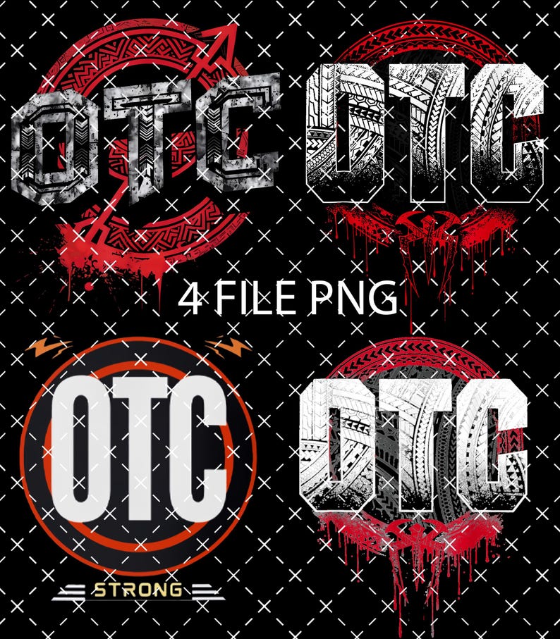 Bundle Roman Reigns OTC Png, Roman Reigns Png , OTC Photo, Pro ...