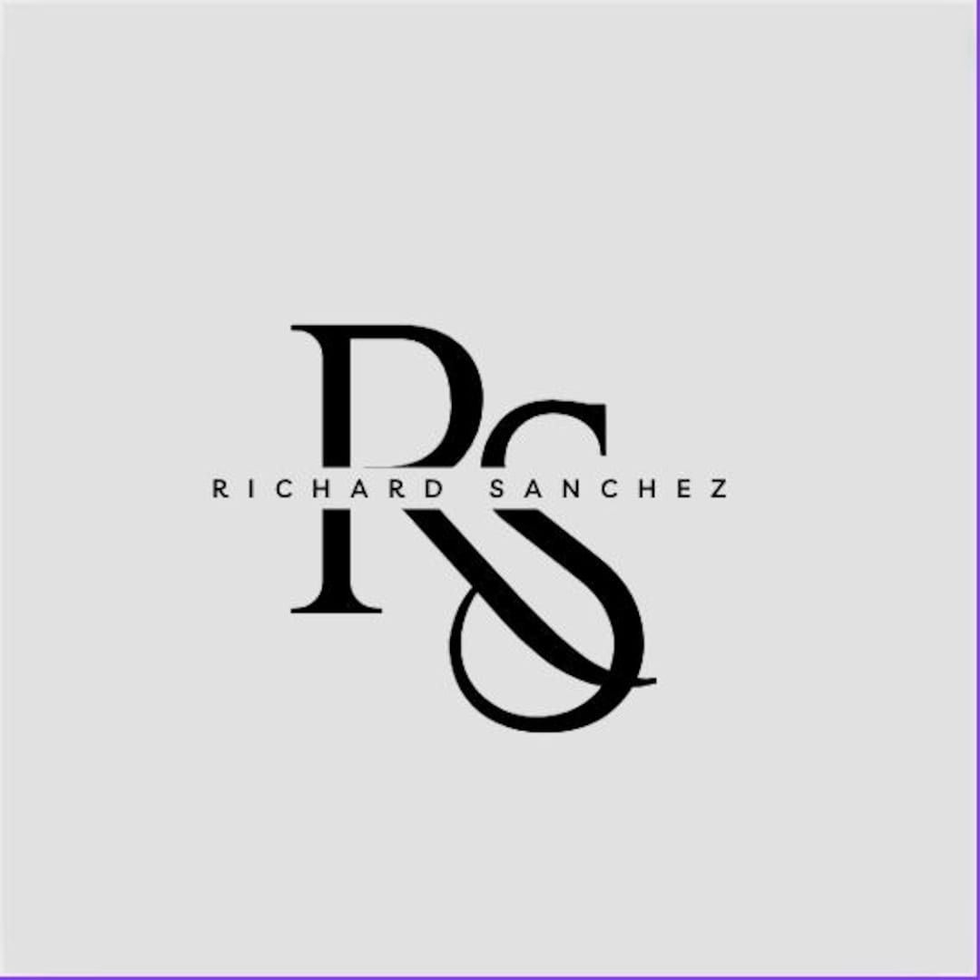 Custom Logos, Made for You, Business Logos - Etsy