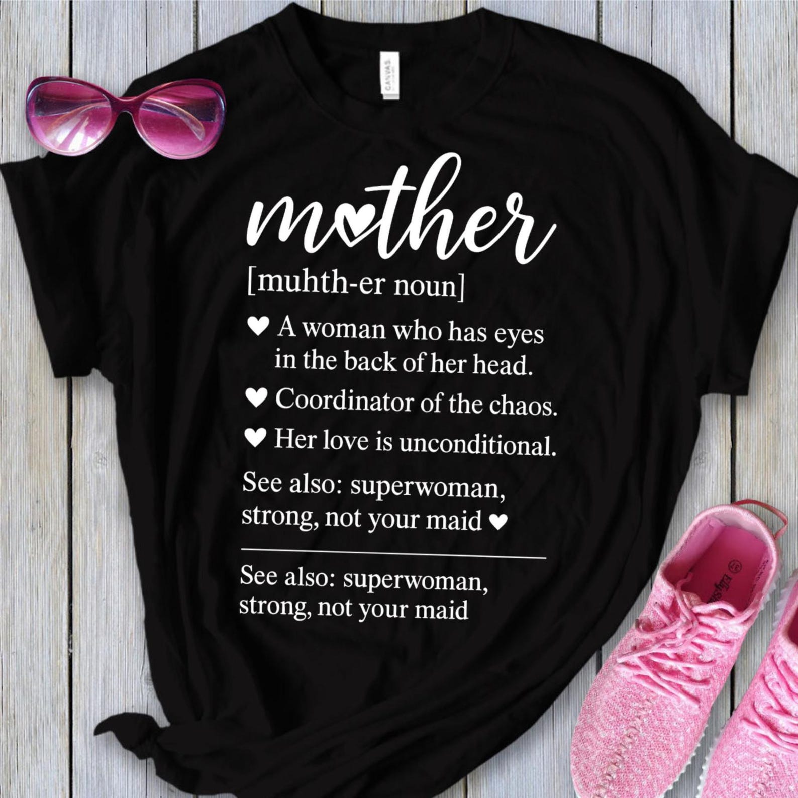 Mother Noun Png,mother Definition Png, What is A Mother Really is Png ...