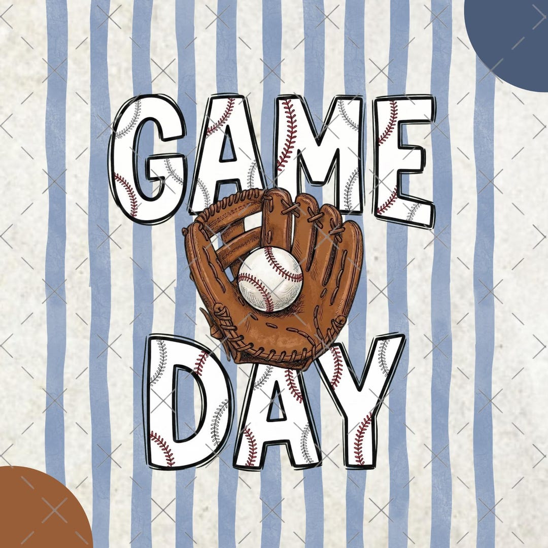 Baseball PNG, Game Day PNG, Home Run PNG, Batter Png, Sports Png ...