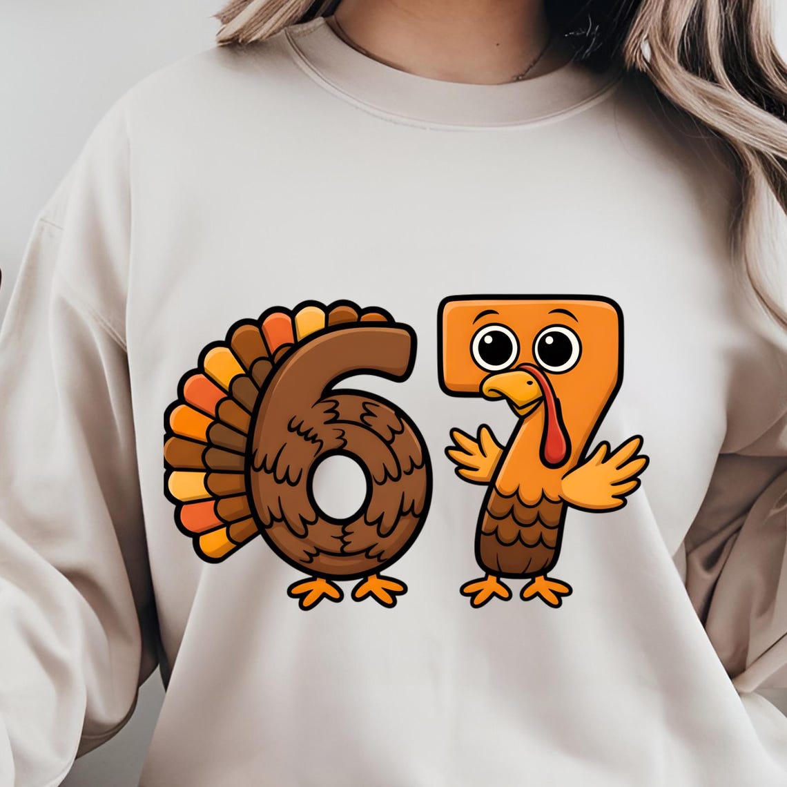67 Cute and Funny Turkey Thanksgiving PNG Cute Turkey Meme Sublimation ...