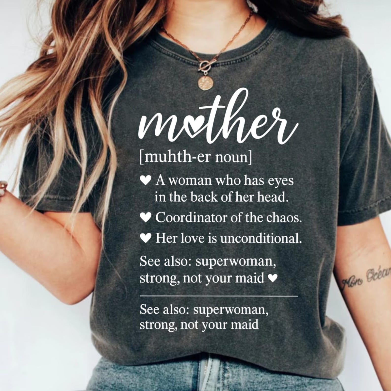 Mother Noun Png,mother Definition Png, What is A Mother Really is Png ...