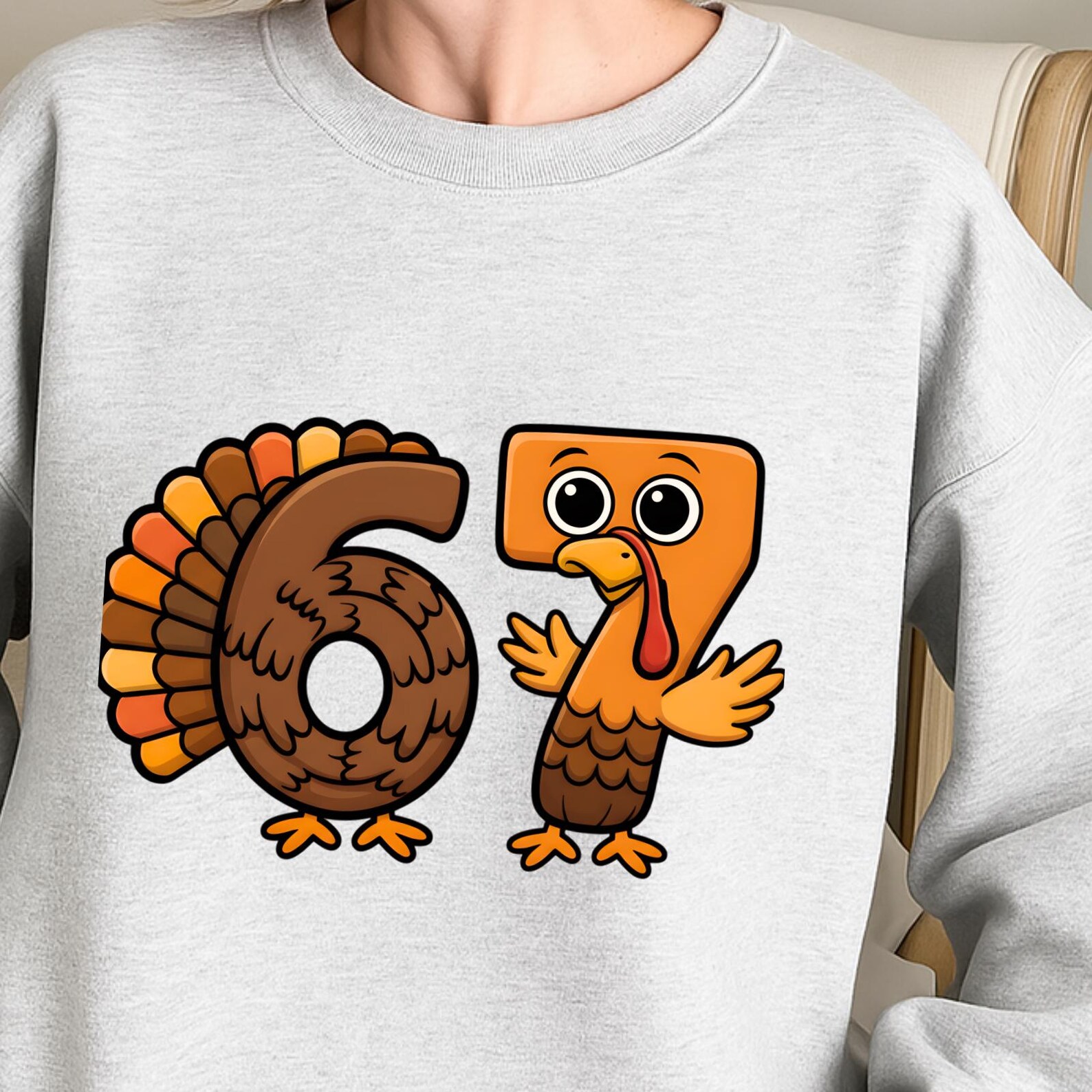 67 Cute and Funny Turkey Thanksgiving PNG Cute Turkey Meme Sublimation ...
