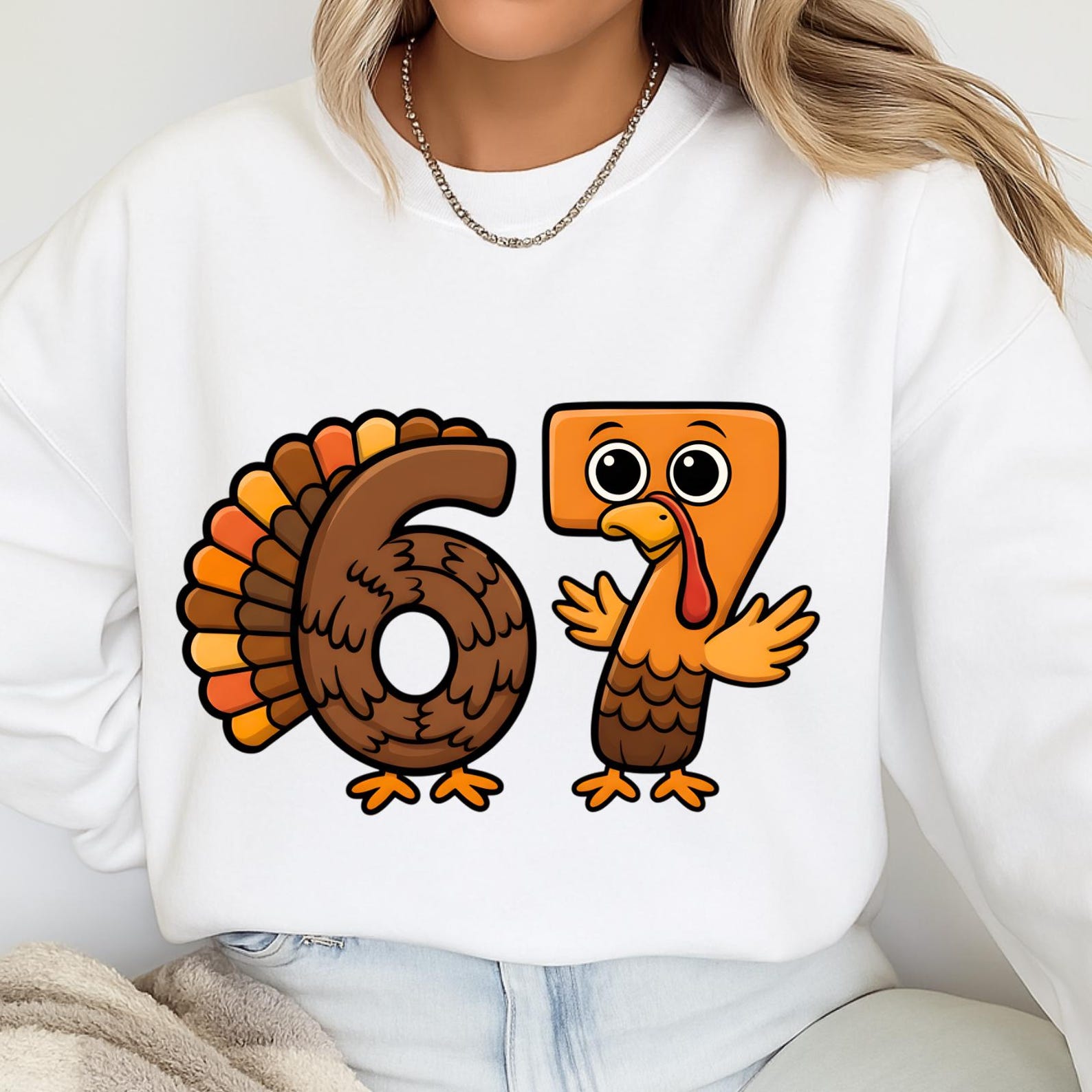 67 Cute and Funny Turkey Thanksgiving PNG Cute Turkey Meme Sublimation ...