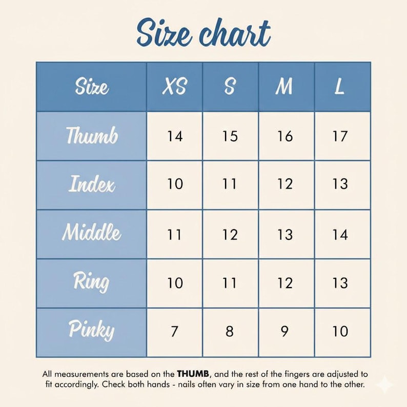 Cyber Sigilism Press on Nails, Silver Chrome Heart Stiletto Nails - Etsy