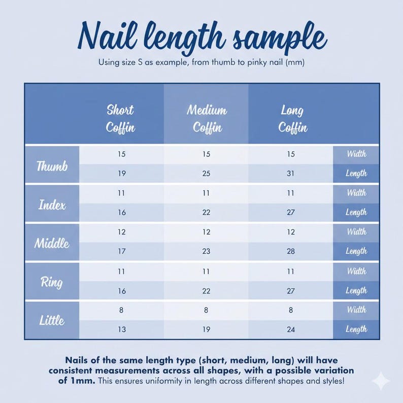 Cyber Sigilism Press on Nails, Silver Chrome Heart Stiletto Nails - Etsy