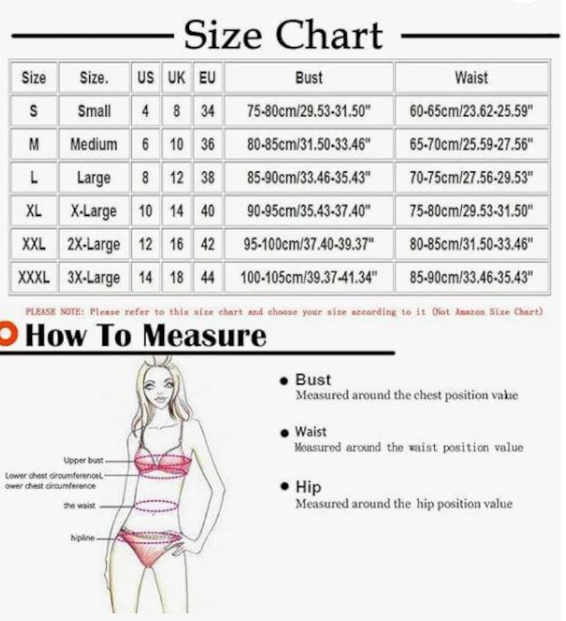 White Bustier Corset Top, Corset, Mesh Bustier,bridal Lingerie,cupped ...