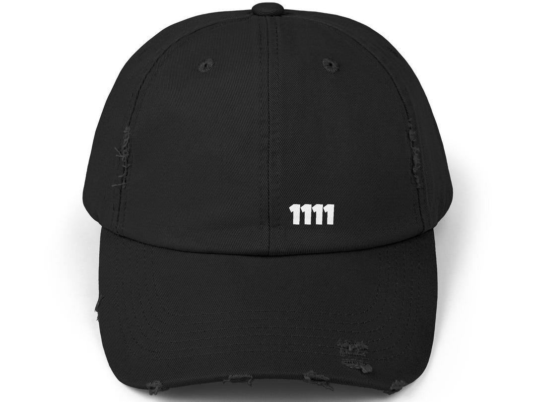 1111 Angel Number, Alignment, Manifestation, Positivity, Witchy Gift ...