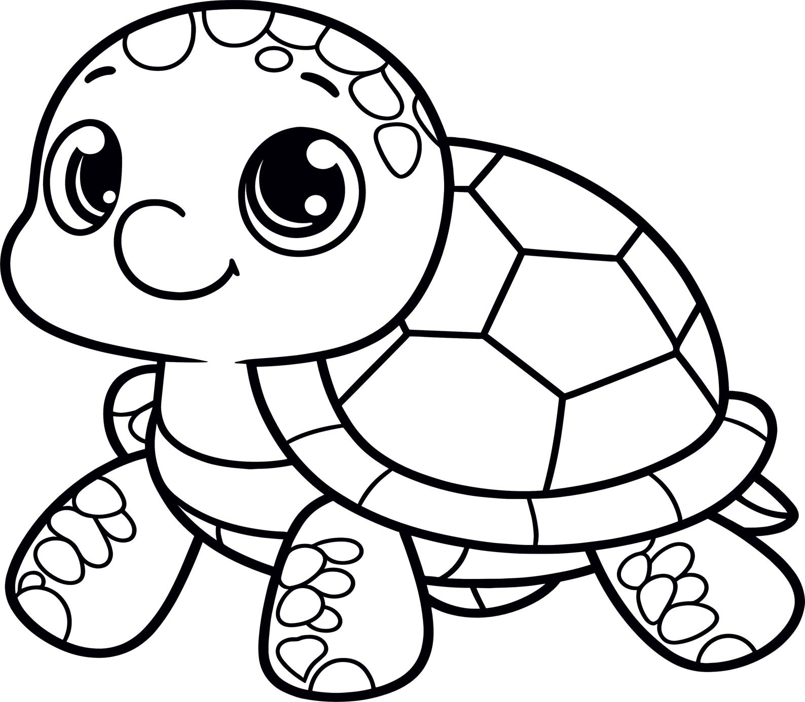 Turtle Svg Bundle, Sea Turtle Svg, Cute Sea Turtle Svg, Baby Turtle Svg ...