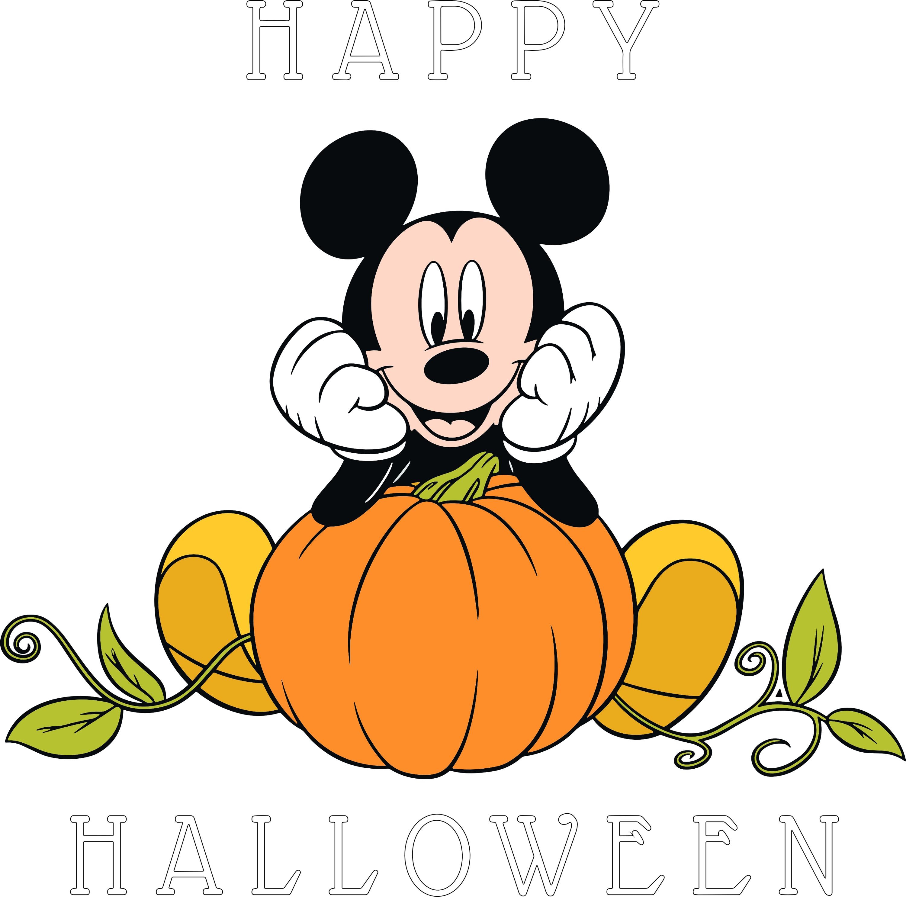 Mouse Halloween Alphabet SVG, Dripping Mouse Font Svg,mouse Svg Letters ...