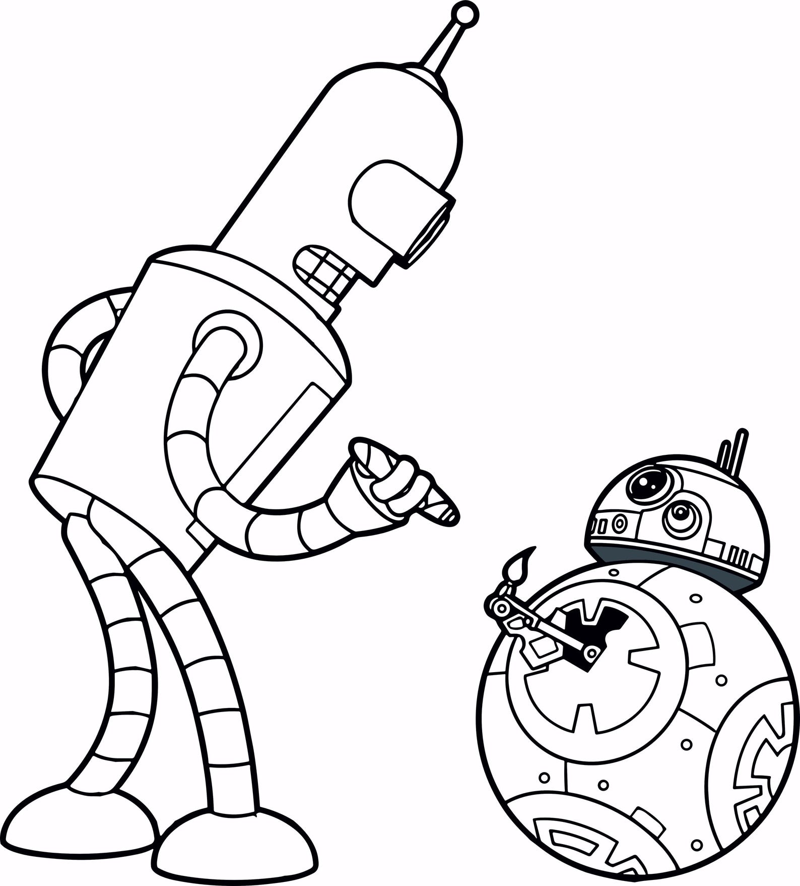 Fallout Designs - Fallout Svg, Outline & Silhouette Files - SVG, Power ...