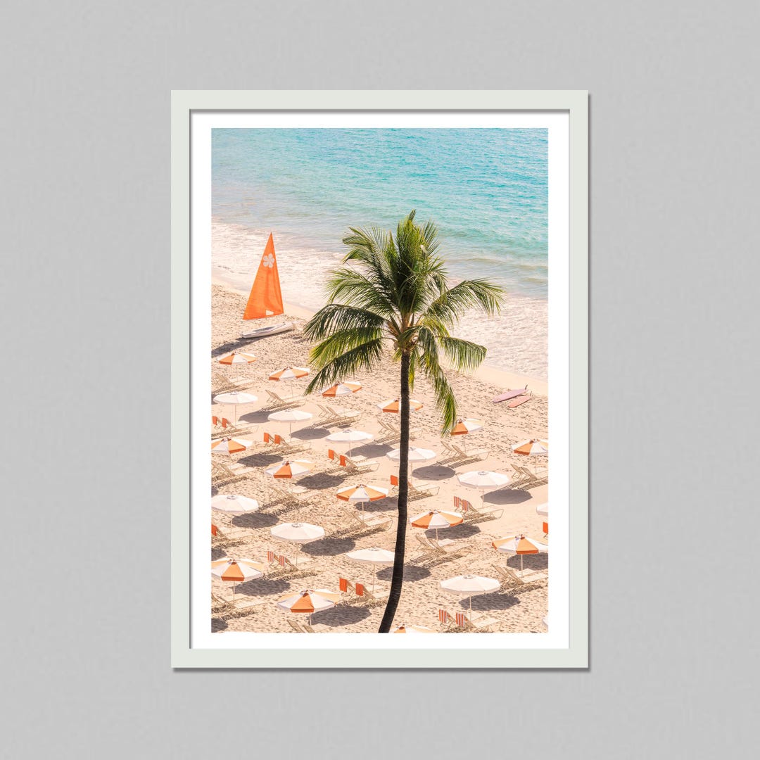 Digital Download - Mauna Kea Wall Art , Mauna Kea Print , Mauna Kea ...