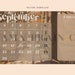 Back to School 2024 Desktop Wallpaper Computer Background Calendar - Etsy