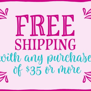 Fox Note Cards Set, Fox Stationery Set of 6, Woodland Animal Stationery ...