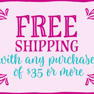 Goth Stationery, Crow Art Note Cards Set, Goth Note Cards, Spiritual ...