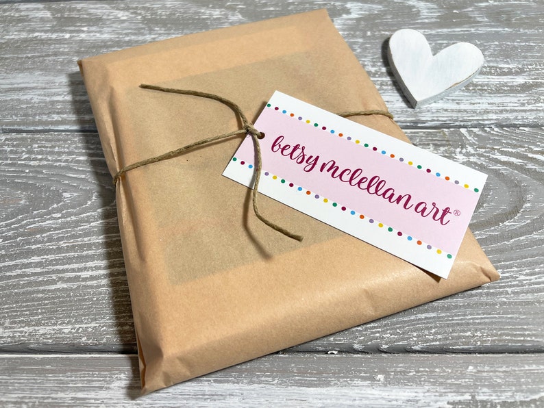 Insect Note Cards Bug Note Cards Set of 6 Insect Stationery - Etsy