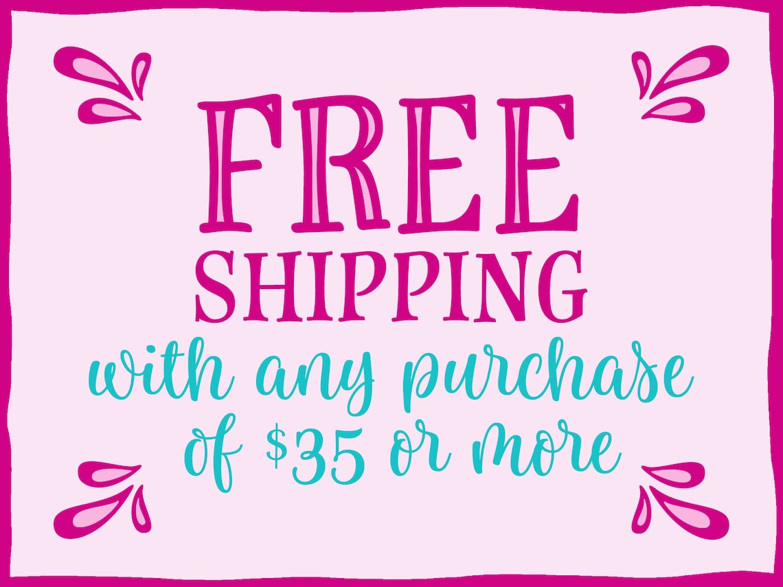 Hummingbird Note Cards Bird Blank Note Cards Set of 6 Bird - Etsy