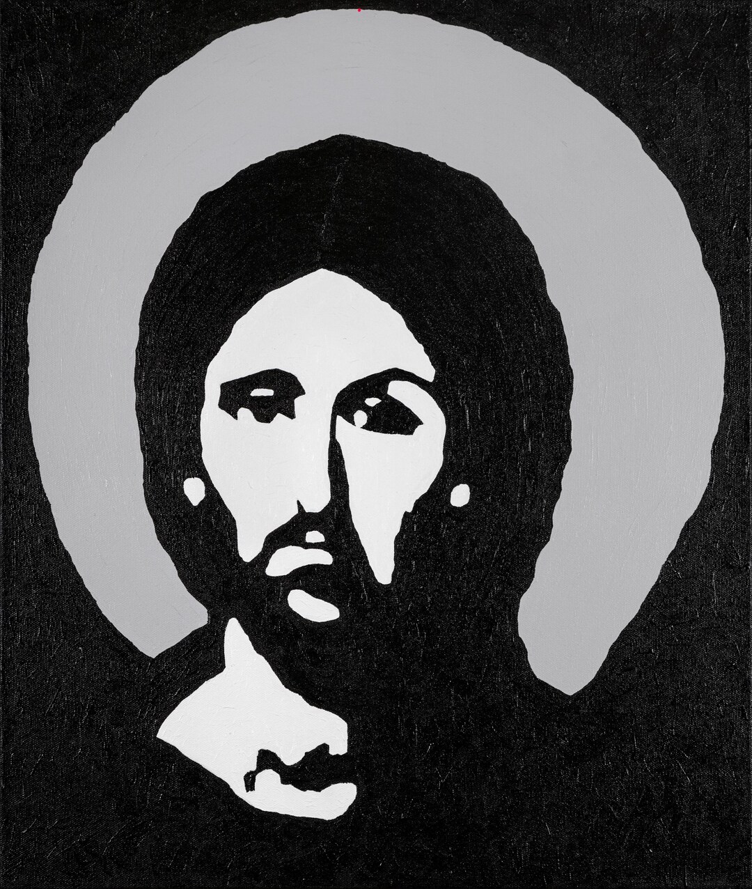 Title " THE One" Jesus Messiah and God Christian Bible the Religion ...