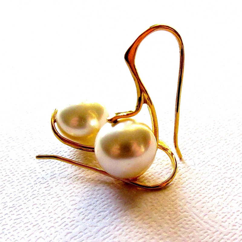 CuteJewels - Etsy