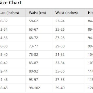 Womens Black Leather Chest Harness, Underbust Harness, Plus Size ...