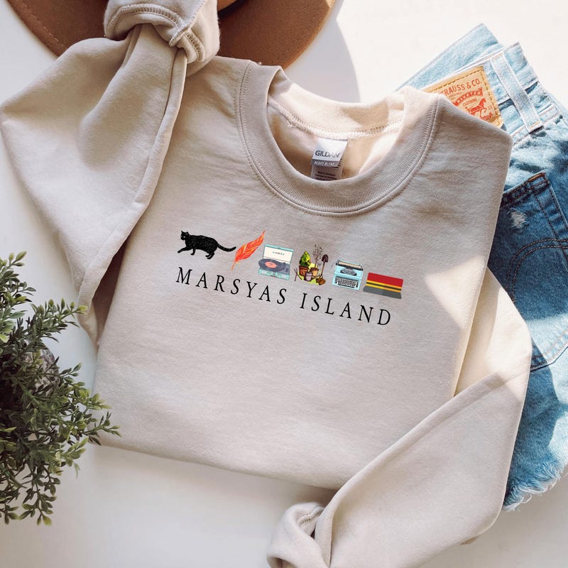 Women Cerulean Clothing - Etsy