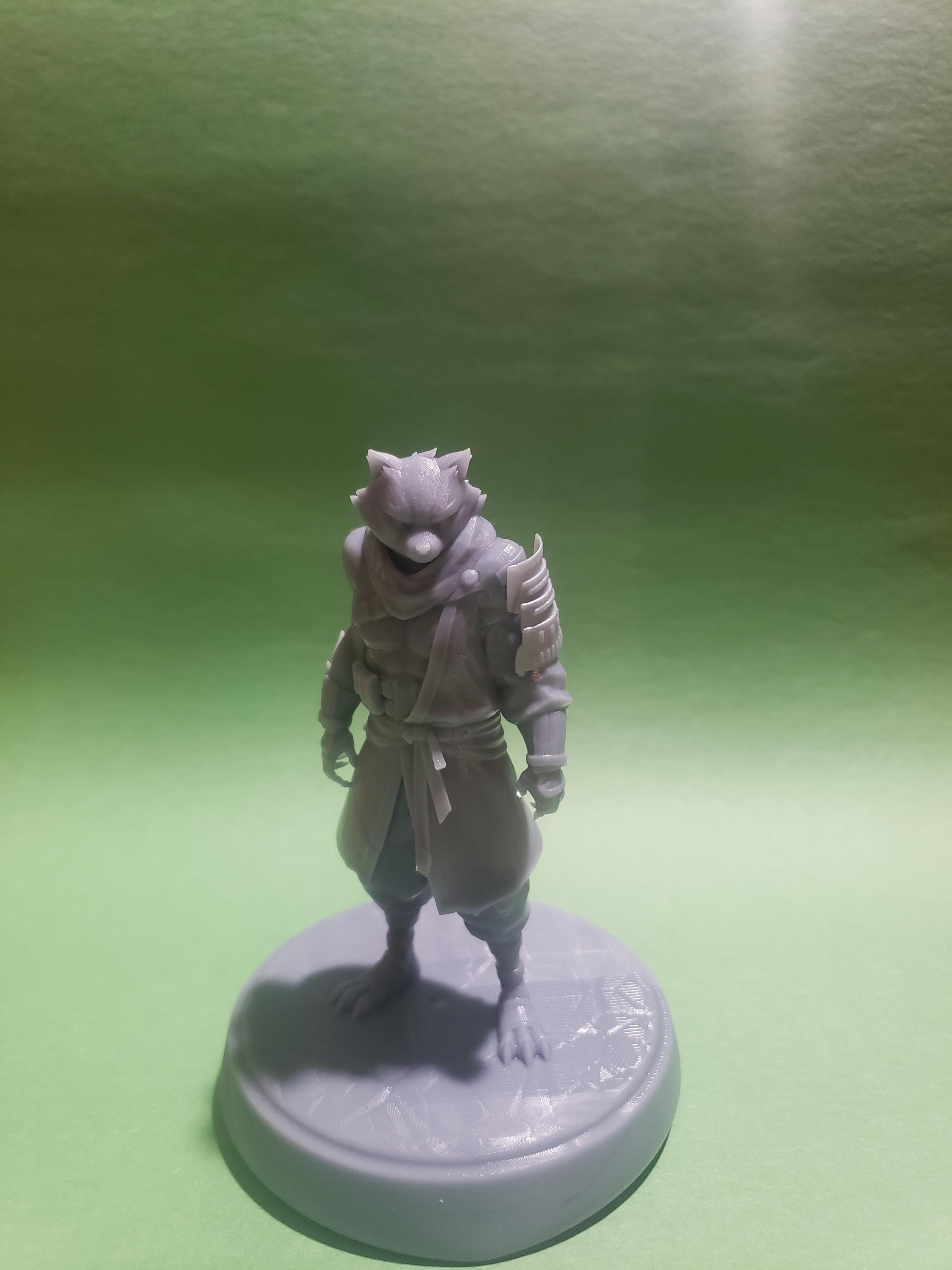 Customized 3D Printed Character Figure From Fortnight - Gift for ...
