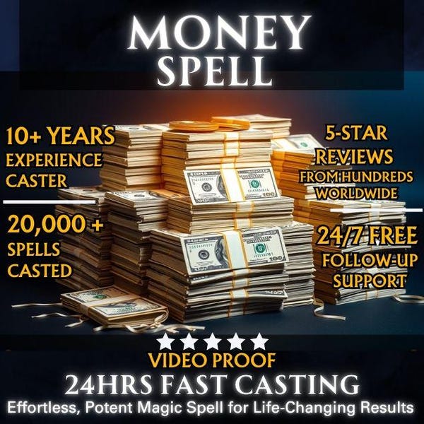 The Wealth Glitch: Cracking the Money Code - Etsy Canada