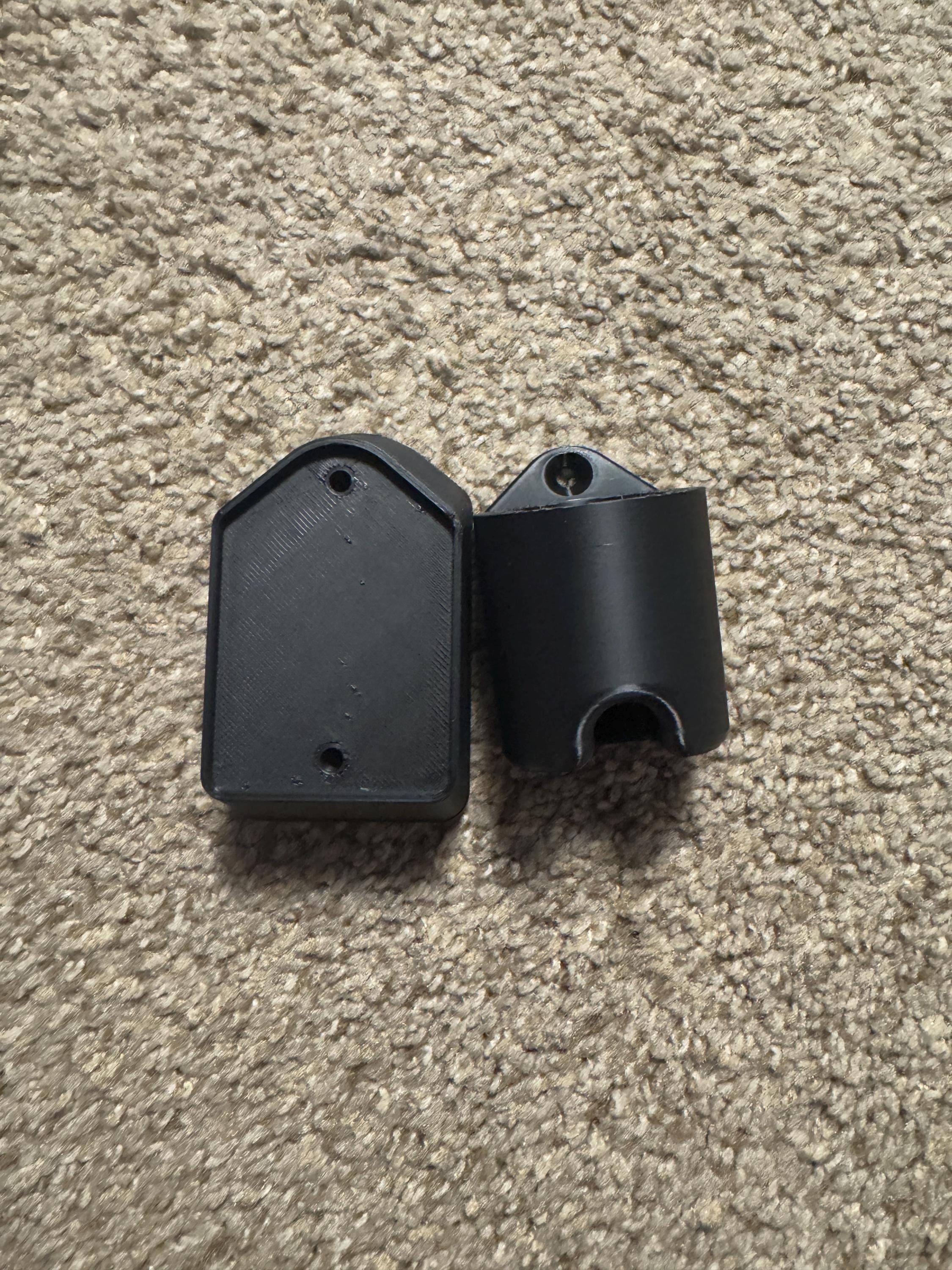 Dyson Humdinger Attachments Wall Mount - Etsy