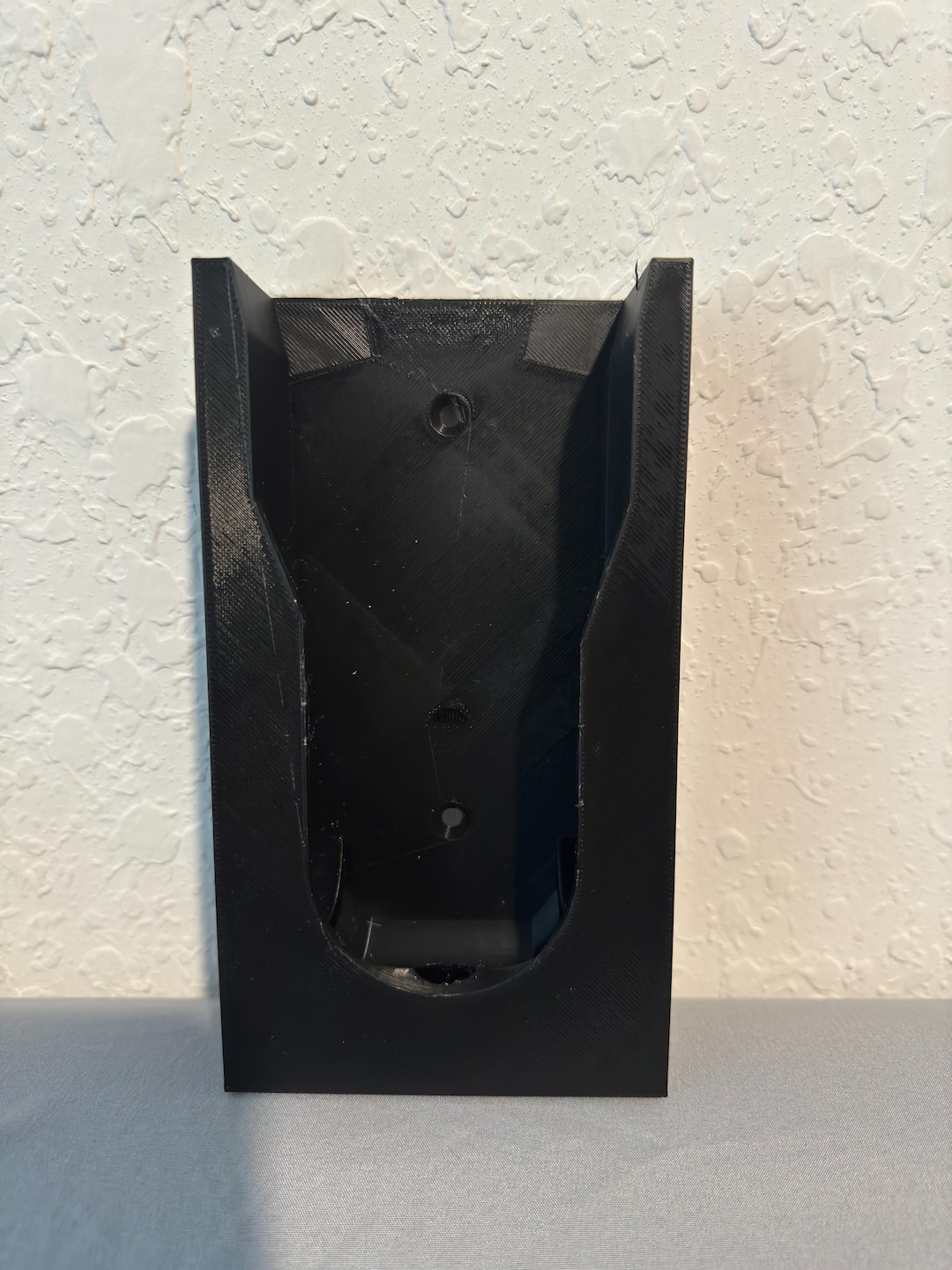 Dyson Gen5 Cordless Vacuum Wall Mount - Etsy
