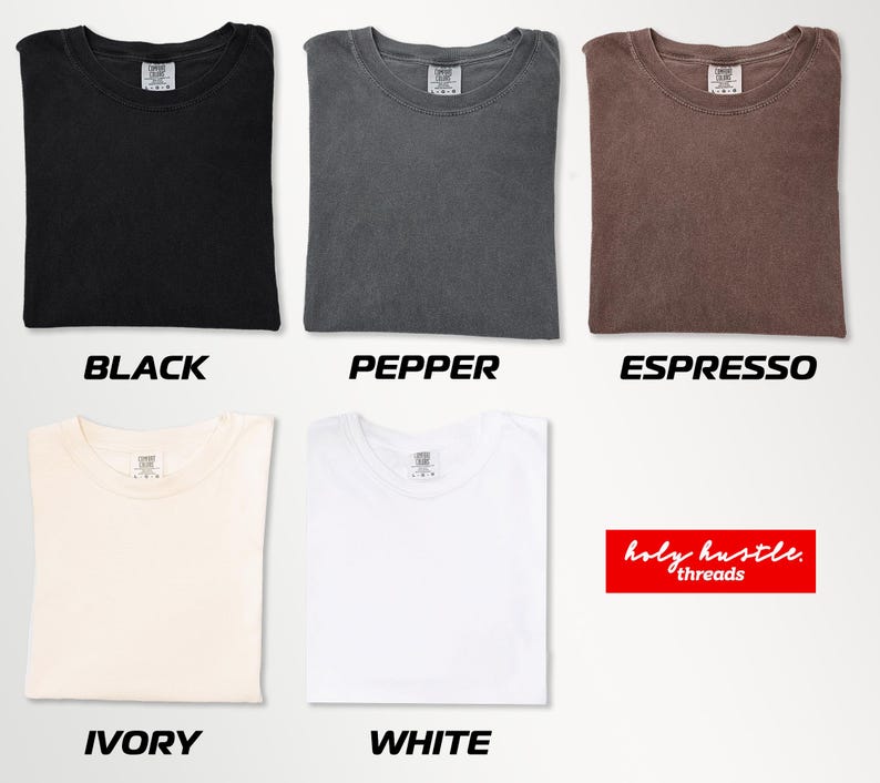 Max Verstappen Red Bull Racing Merch Shirt, Vintage Formula 1 Tee ...