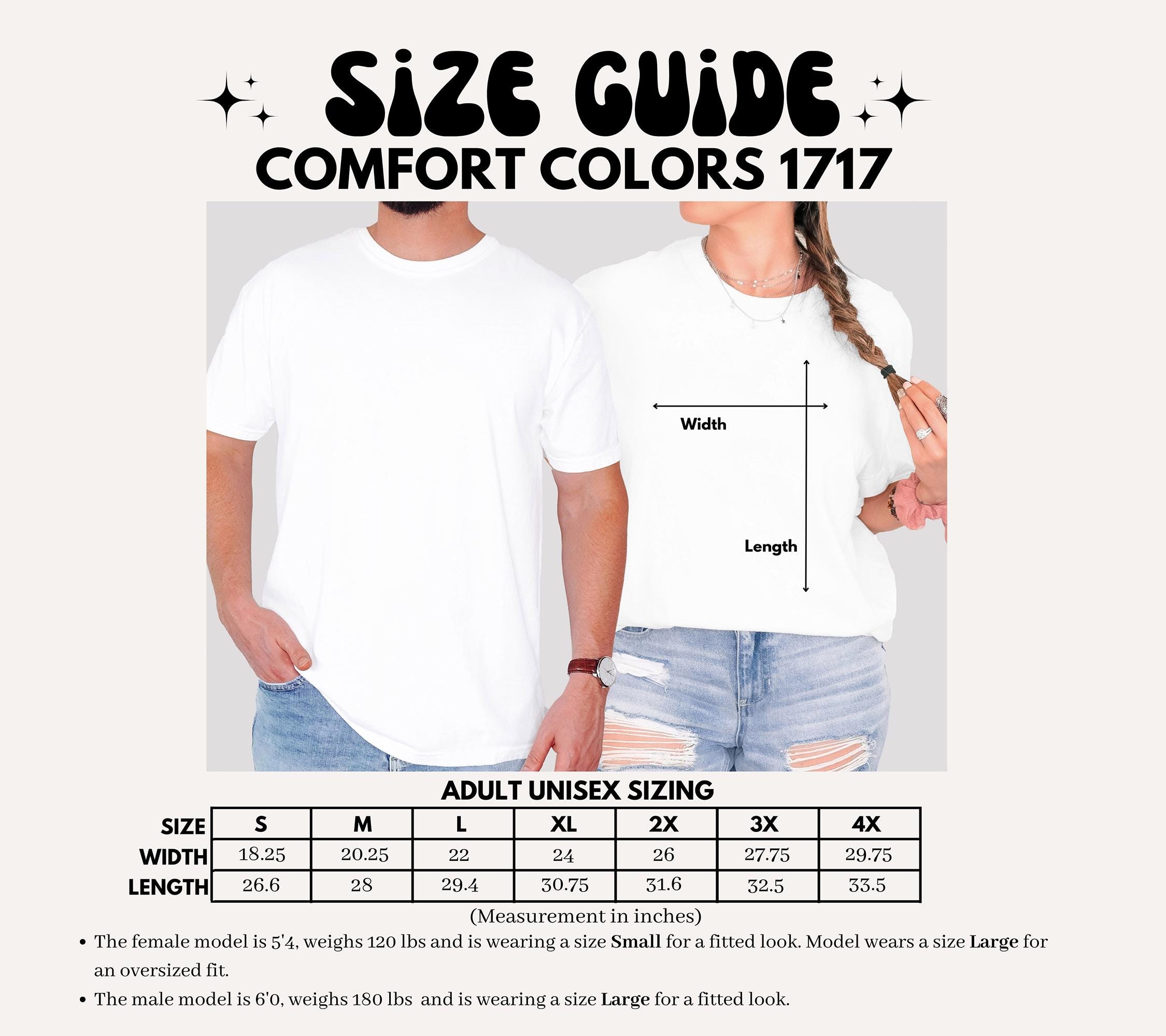 Andrea Kimi Antonelli Shirt Vintage F1 Merch Shirt, Formula 1 Tee ...