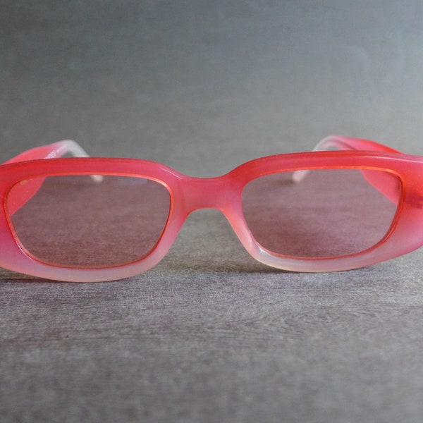2000s Glasses - Etsy