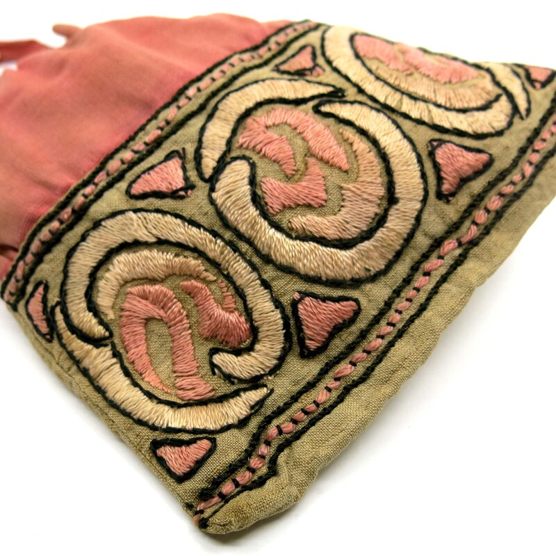 1920s Linens - Etsy
