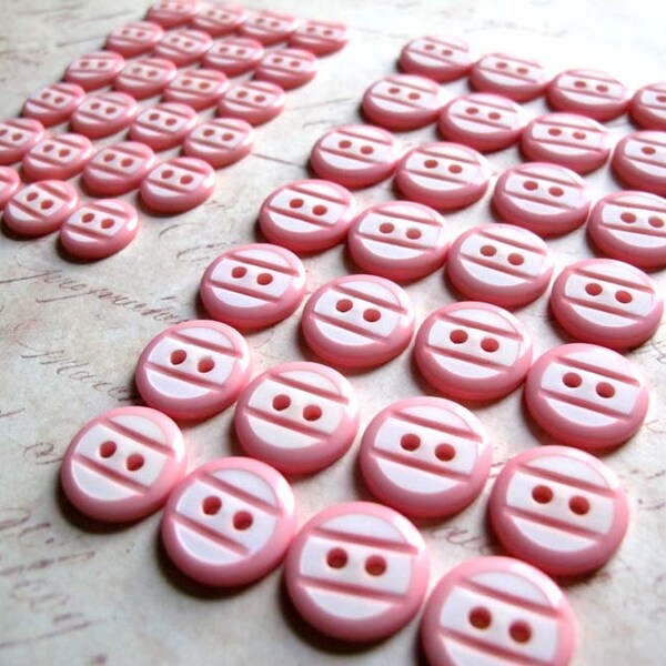 Children Buttons - Etsy