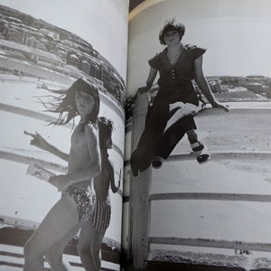 RARE as A Woman by Barry Kay, 1970s Sydney Australia Transgender ...